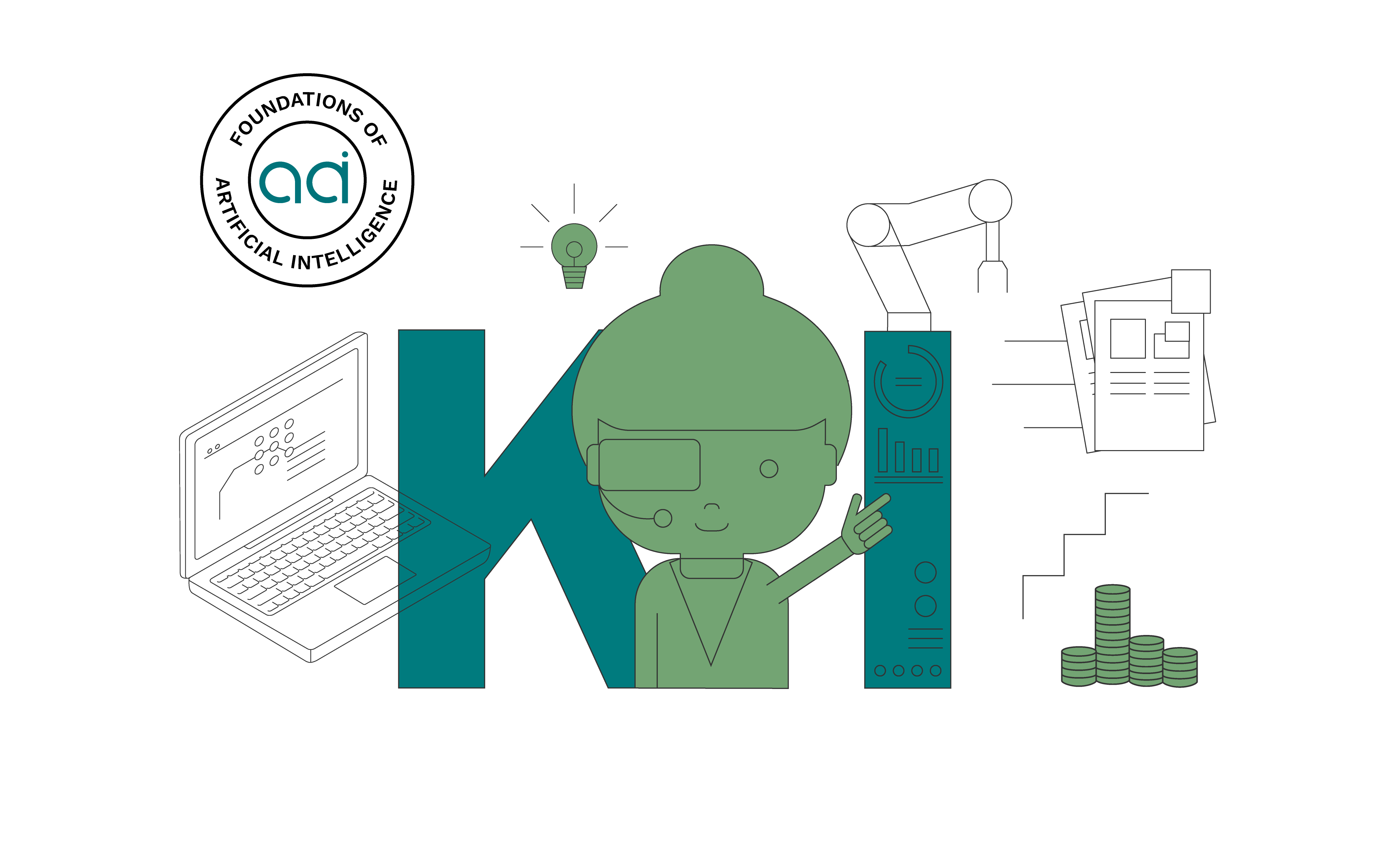 Home | appliedAI Institute LMS